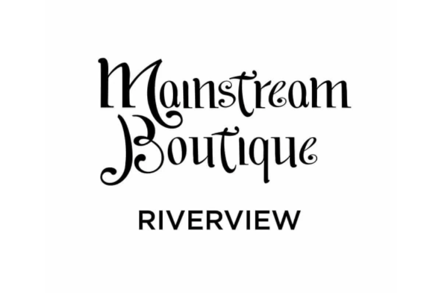 New Arrivals – Mainstream Boutique Riverview